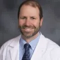 Dr. Jonathan Goldstein, MD, Gastroenterology | Louisville, KY | WebMD