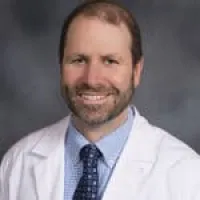 Dr. Jonathan Goldstein, MD, Gastroenterologist | Louisville, KY | WebMD