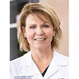 Dr. James Mattucci, MD, Orthopedic Surgery | Kingston, PA | WebMD