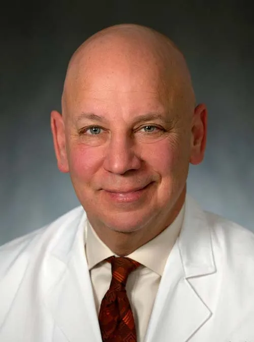 Dr. L. Scott Levin, MD, Orthopedic Surgeon | Philadelphia, PA | WebMD