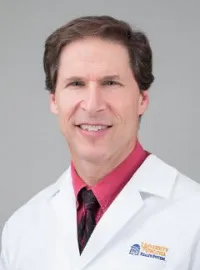 Dr. Daniel Landes, MD, Orthopedic Surgery | Charlottesville, VA | WebMD
