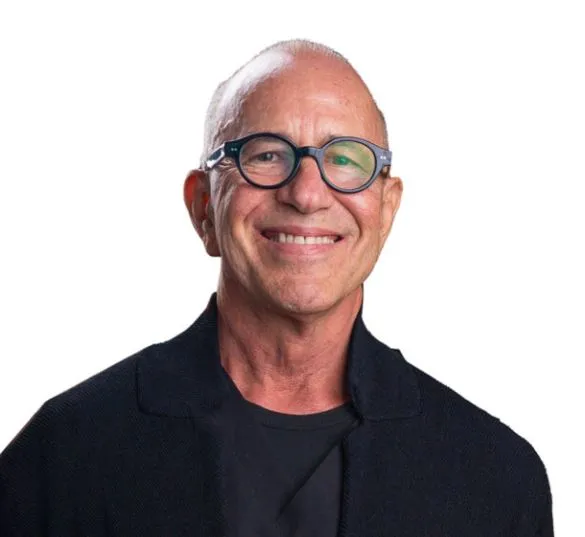 Dr. Bashir Rawi, MD, Family Physician | San Diego, CA | WebMD
