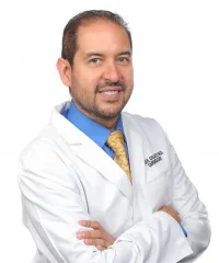 Dr. Luis Colato, MD, Cardiologist | Las Cruces, NM | WebMD