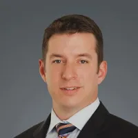 Dr. Lynn Canavan, MD, Surgical Oncologist | Plano, TX | WebMD