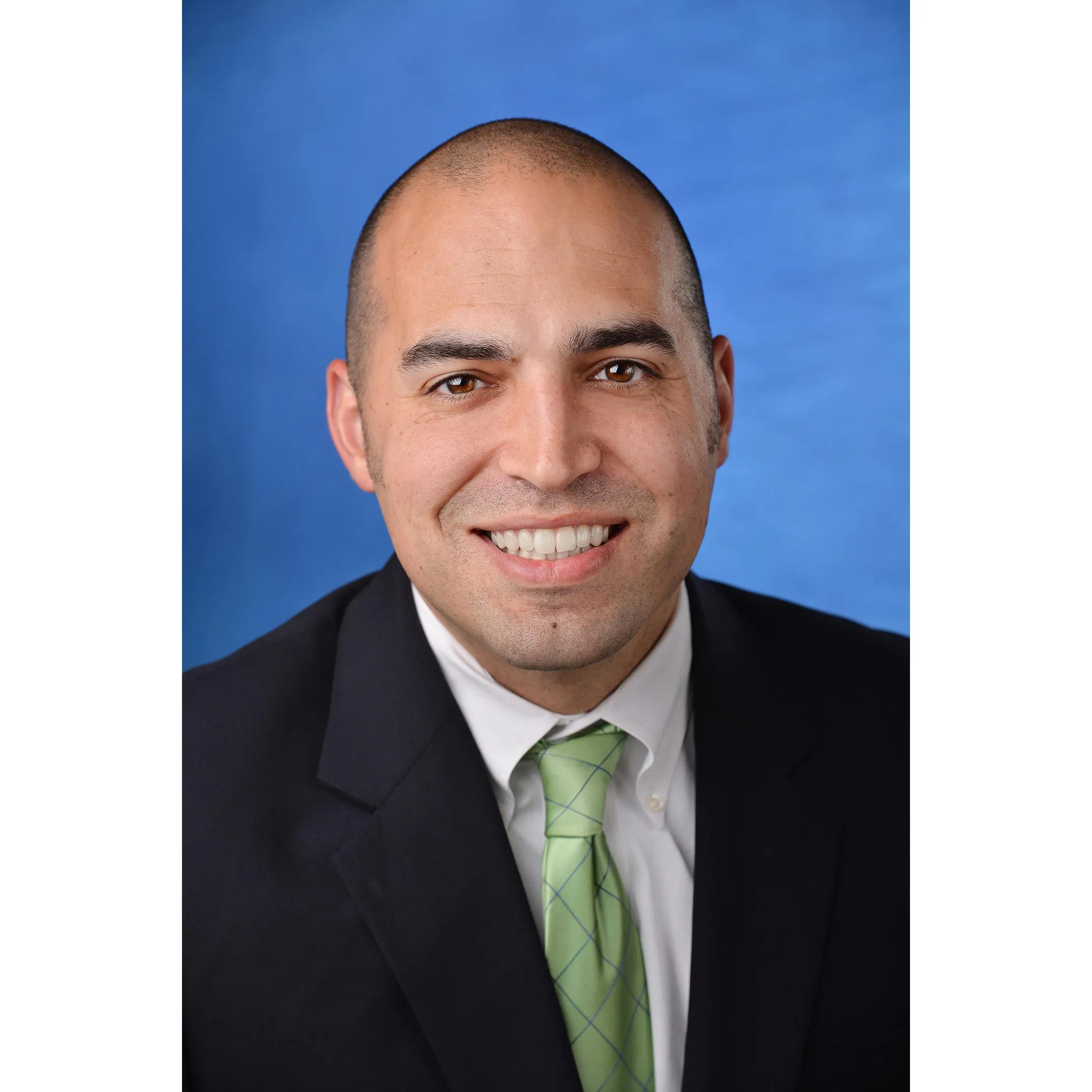 Wellstar Paulding Hospital: Hiram, GA