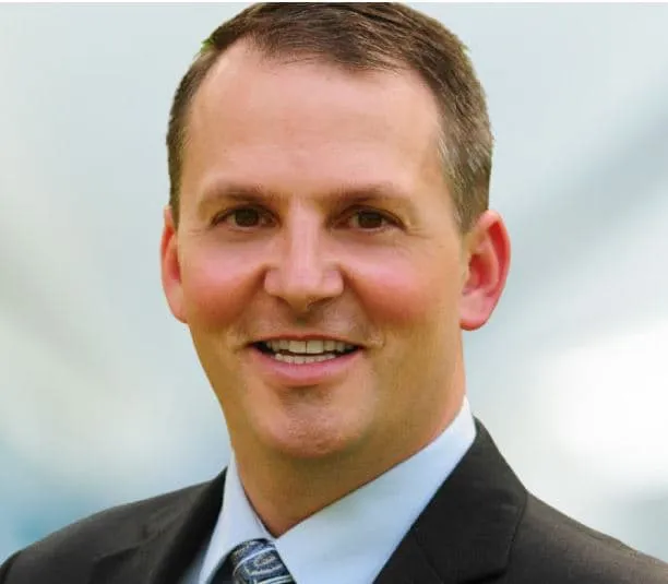 Dr. Corey Solman Jr., M.D., Orthopedic Surgery | Saint Peters, MO | WebMD