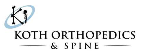 Dr. Kevin Koth, DO, Orthopedic Surgery | Highland, IL | WebMD
