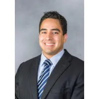 Dr. Gloria Ocampo, MD, Endocrinology, Diabetes & Metabolism | San ...