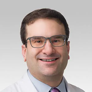 Dr. Francois Blumenfeld-Kouchner, MD, Internal Medicine | Lake Forest ...