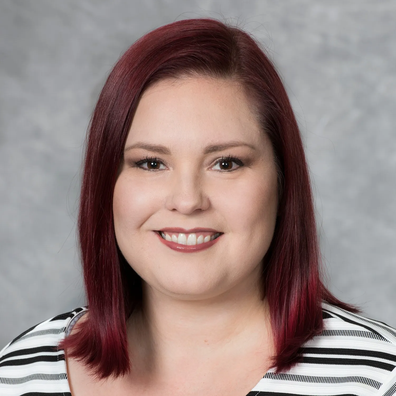 Best Rheumatologists Near Me in Scottsdale, AZ | WebMD