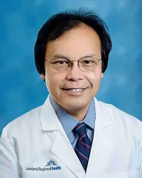 Dr. Vipul Joshi, MD, Rheumatology | Brandon, FL | WebMD