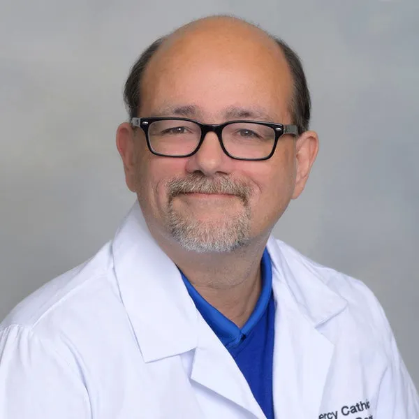 Dr. Robert Centrone, DO, Internal Medicine | Aston, PA | WebMD