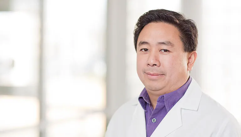 Dr. Craig Hildreth, MD, Oncology | Saint Louis, MO | WebMD