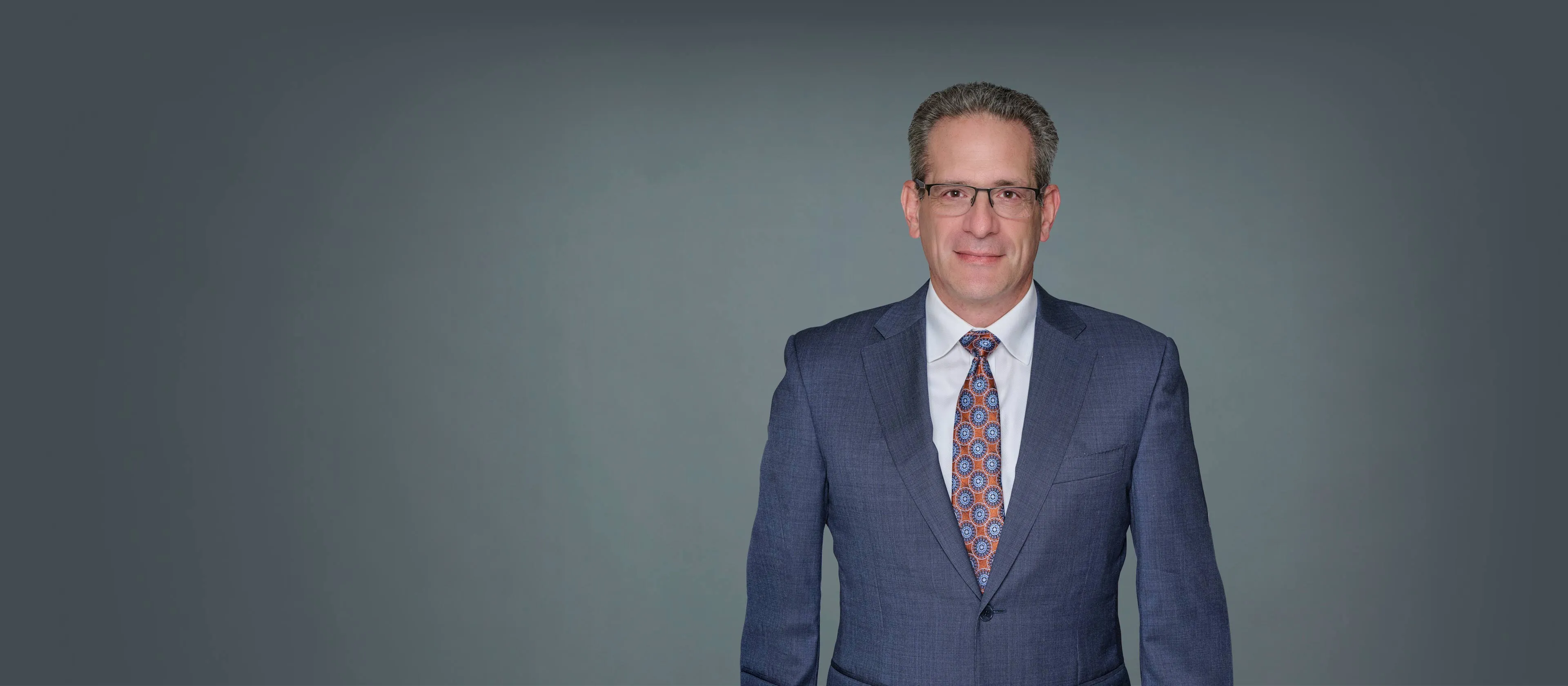 Dr. David Halpern, MD, Surgery | Garden City, NY | WebMD