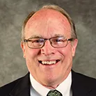 Best Podiatrists Near Me in Wichita, KS | WebMD