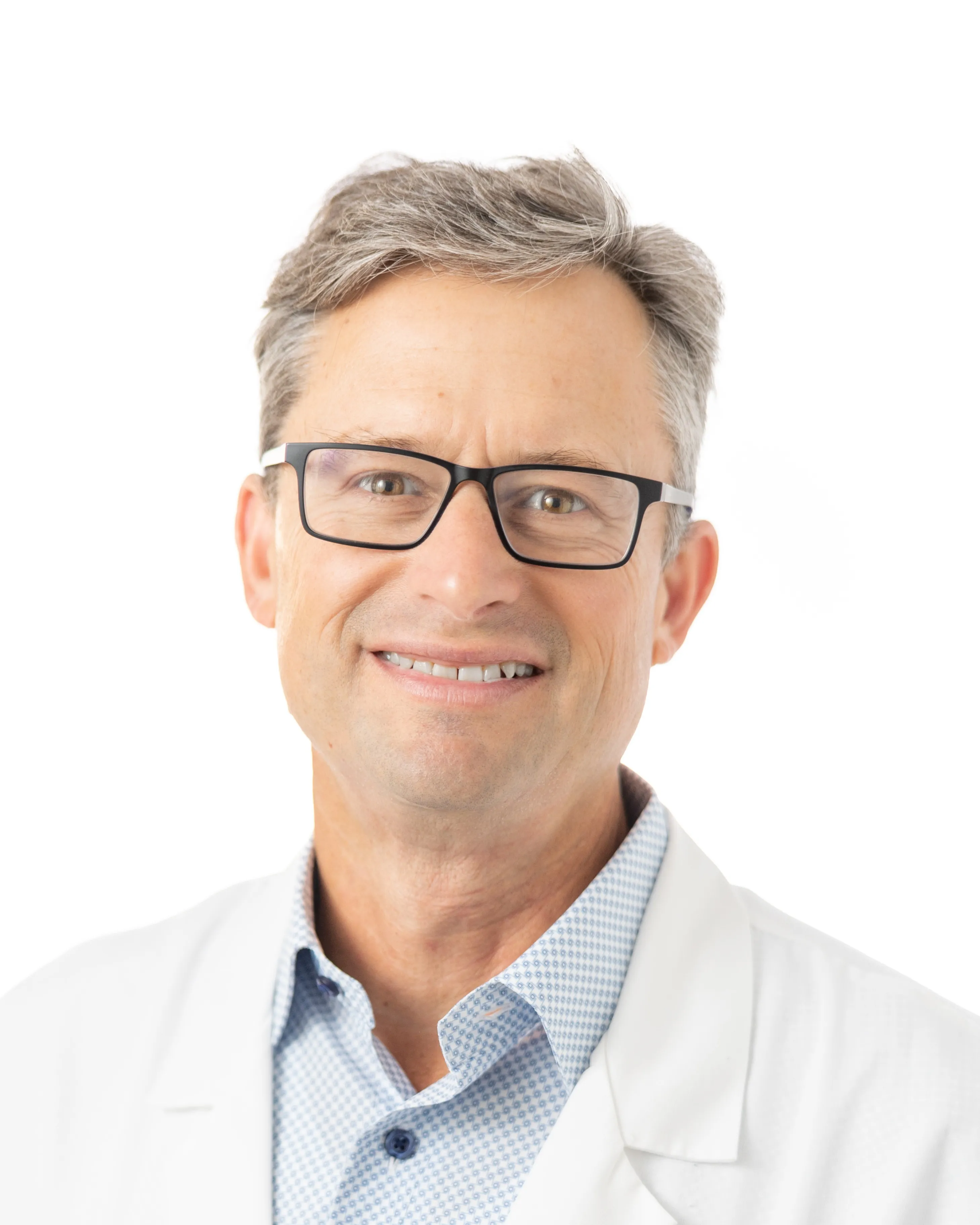 The Mann Ear Nose And Throat Clinic in Clayton, NC