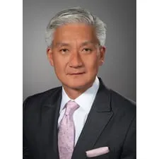 Dr. Sathish Subbaiah, MD, Neurological Surgery | East Setauket, NY | WebMD