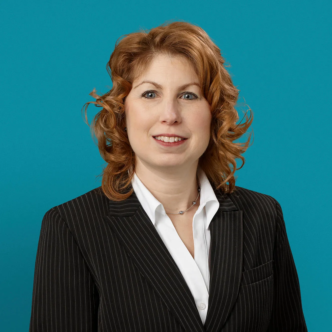 Dr. Catherine Laruffa, MD, Family Medicine | Blanchester, OH | WebMD