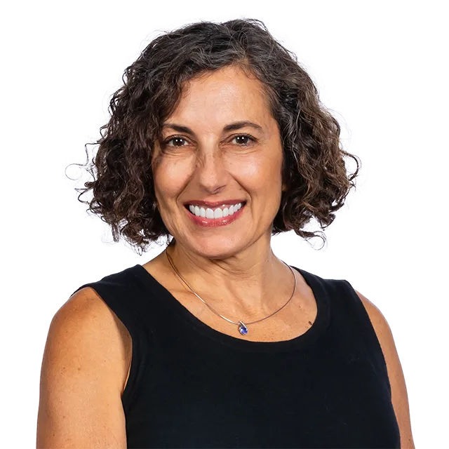 Dr. Wendy Wong, MD, Family Medicine | Silver Spring, MD | WebMD