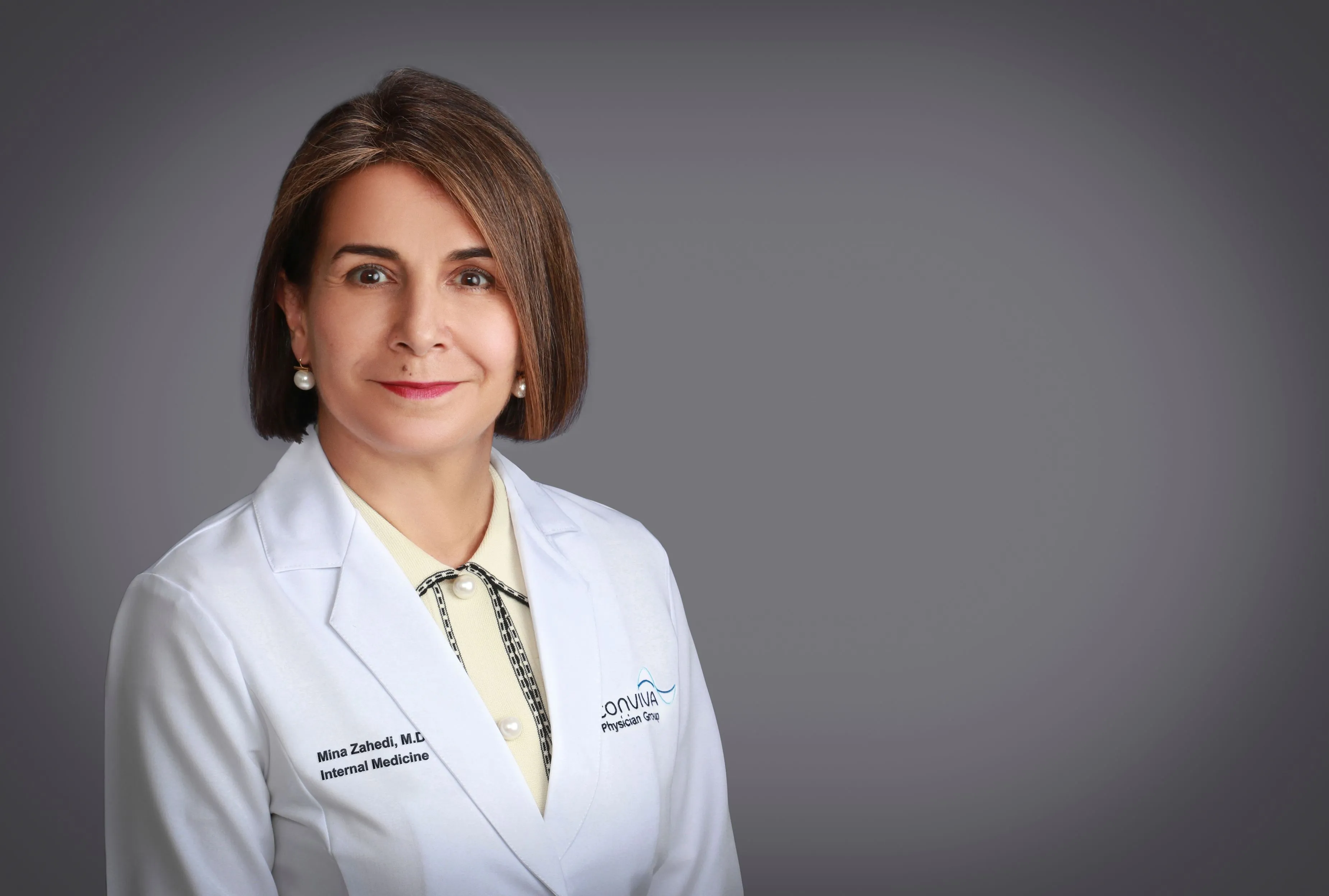 Dr. Richard Sims, MD, Pain Medicine | Daytona Beach, FL | WebMD