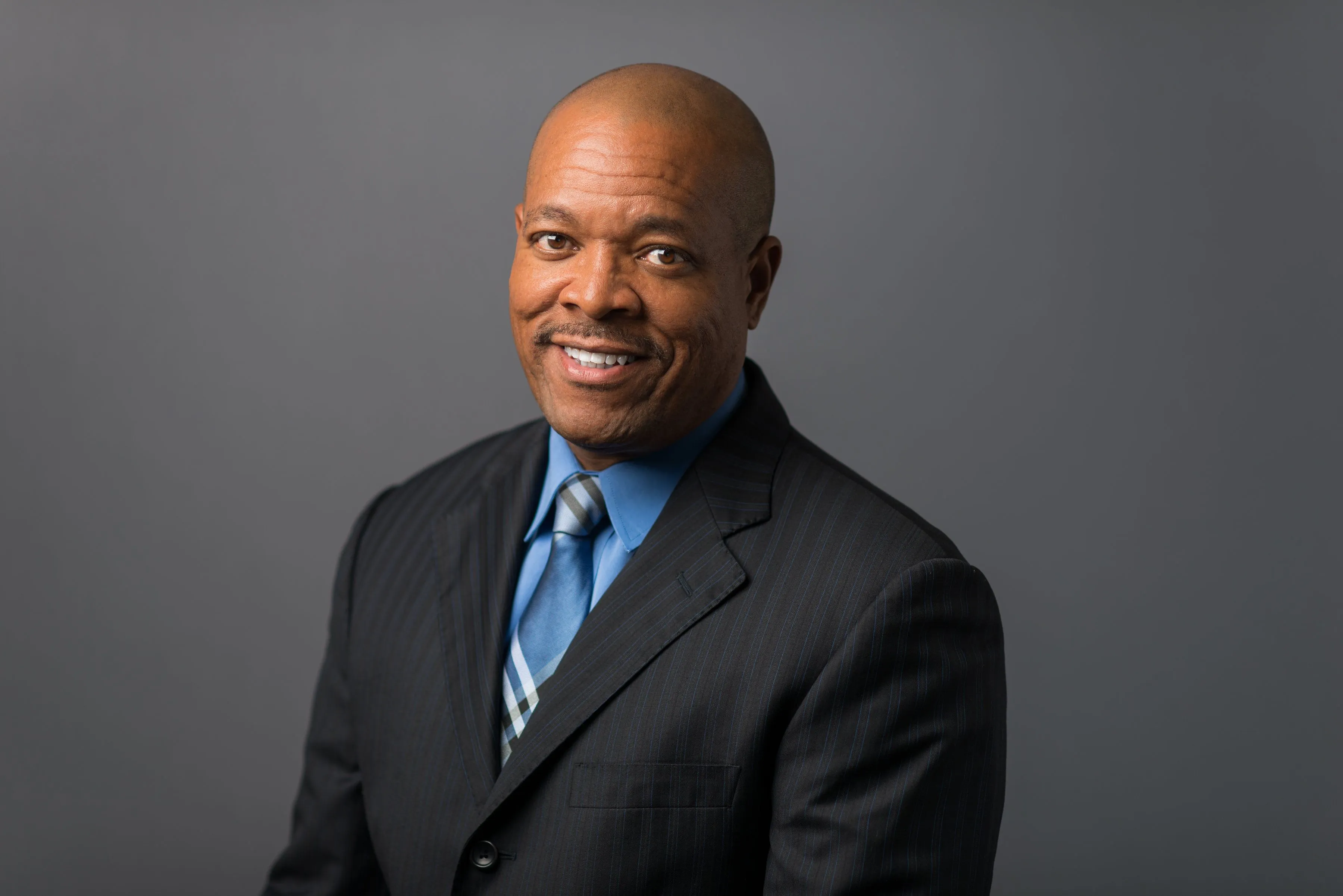 Resurgens Orthopaedics in Fayetteville, GA