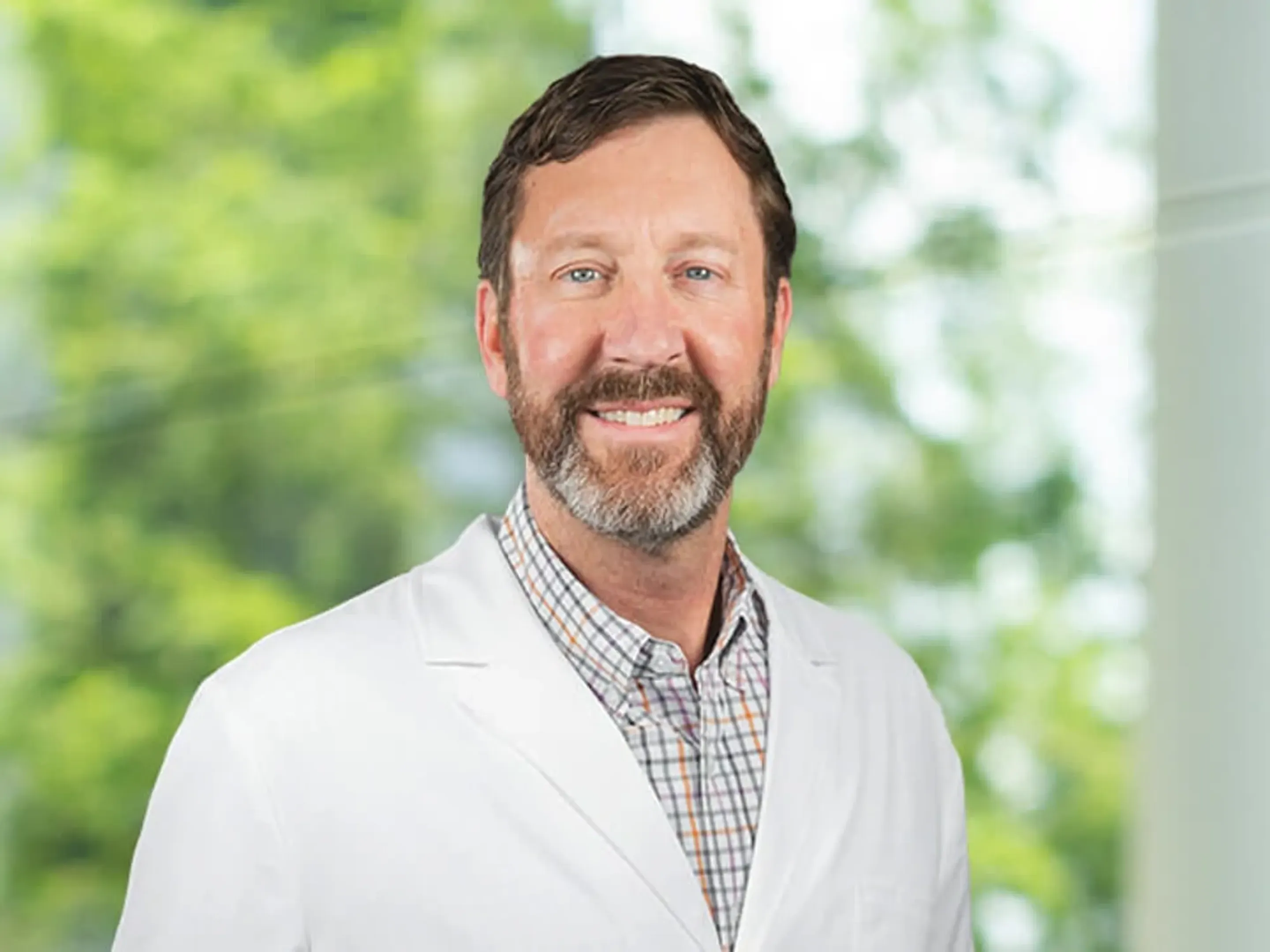 Dr. Mark Galles, Internal Medicine | Tulsa, OK | WebMD