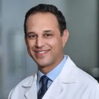 Dr. Kalpesh Patel, MD, Gastroenterologist | Houston, TX | WebMD