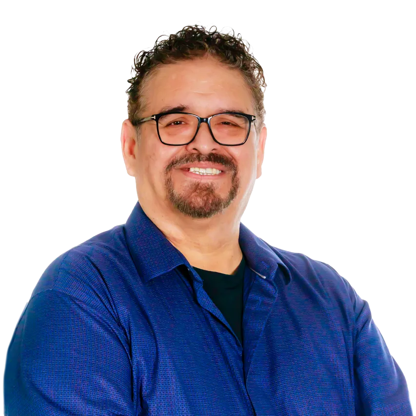 Dr. Mark Rodriguez, Family Medicine | Live Oak, TX | WebMD