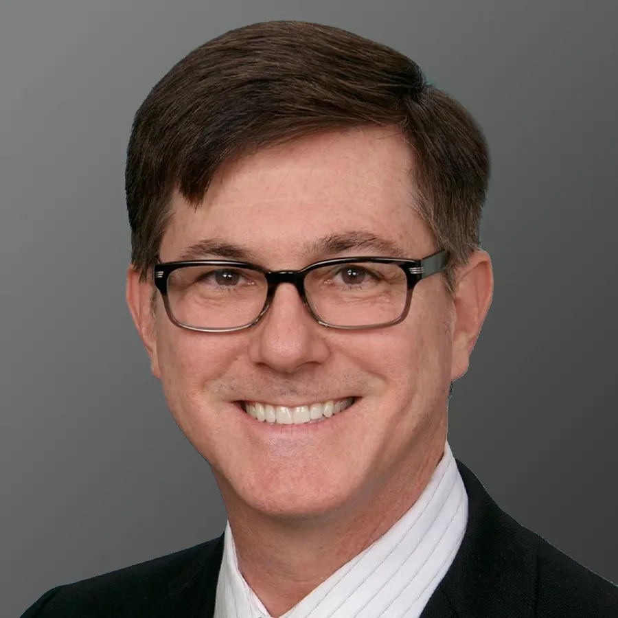 Dr. Jonathan Mellen, MD, Gastroenterology | Phoenix, AZ | WebMD