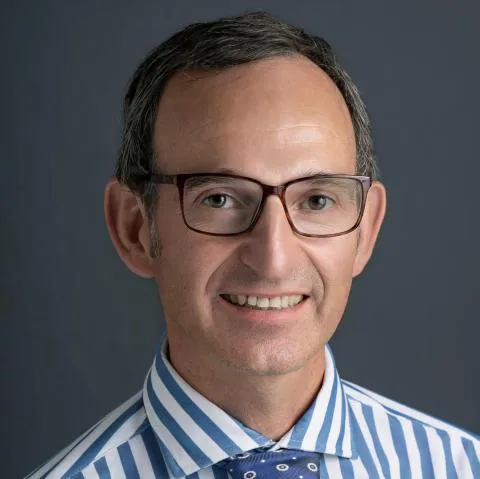 Dr. Pasquale Fucci, MD, Family Medicine | Wilmington, DE | WebMD