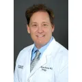 Dr. Robert Parham, MD, Urology | Fort Worth, TX | WebMD