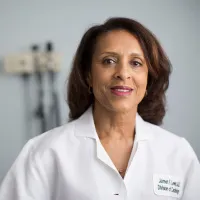 Best Cardiologists Near Me in Bethesda, MD | WebMD