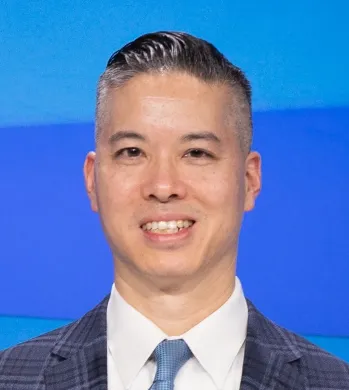 Dr. Merrill Shum, MD, Oncology | Whittier, CA | WebMD