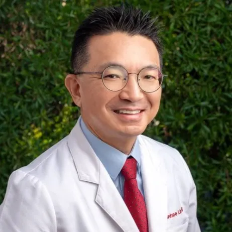 Dr. Gerald Muthu, Internal Medicine | Casa Grande, AZ | WebMD