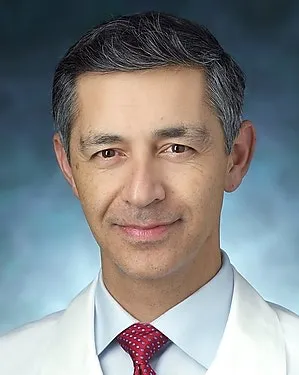 Dr. Timothy Witham, MD, Neurological Surgery | Lutherville, MD | WebMD