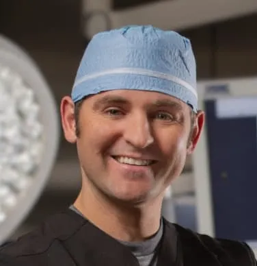 Vail Summit Orthopaedics And Neurosurgery in Vail, CO