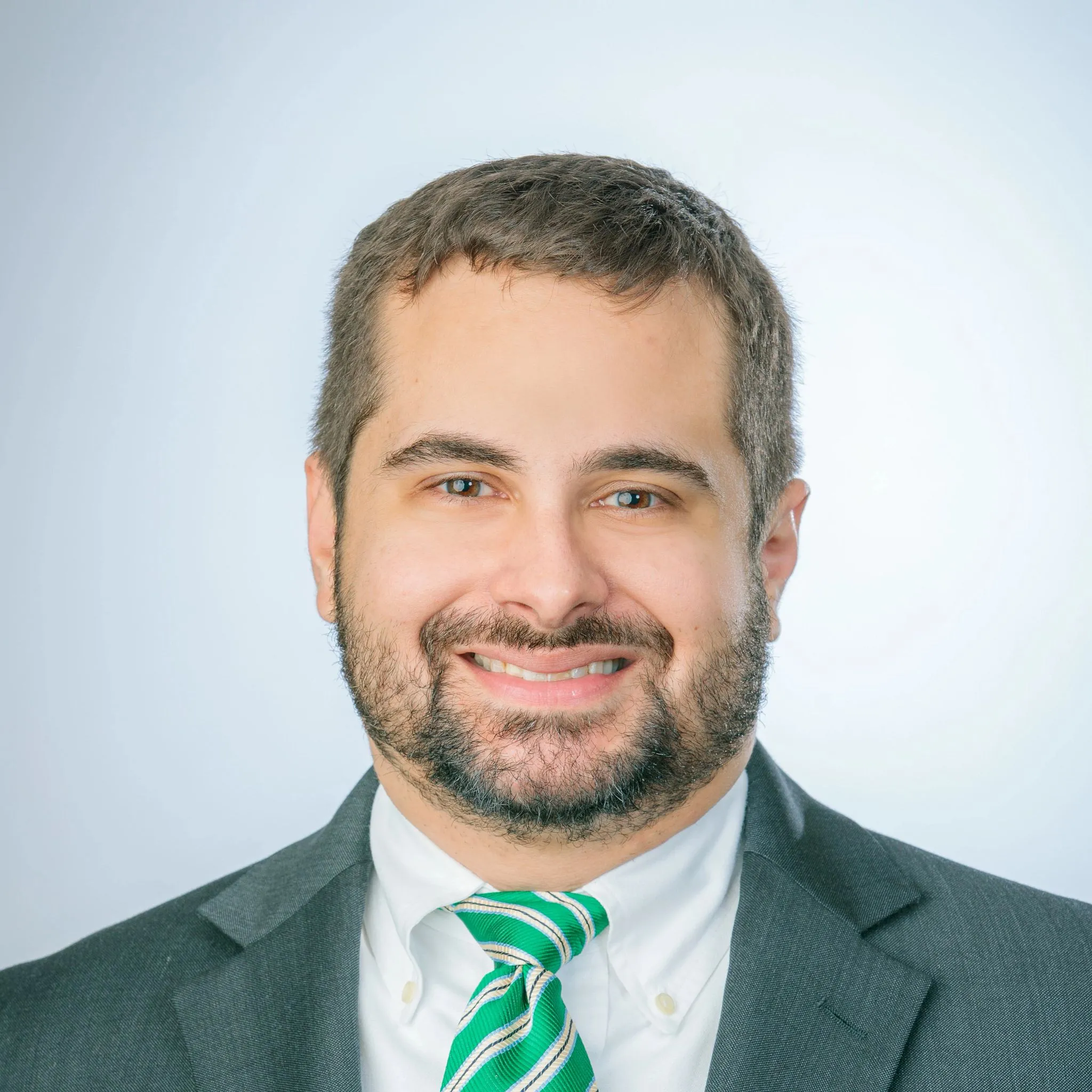 Dr. Timothy Allen, MD, Neurology | Fort Collins, CO | WebMD