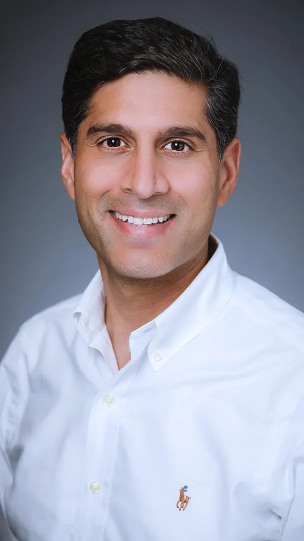 Dr. George Younis, MD, Cardiovascular Disease | Houston, TX | WebMD
