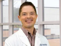Dr. Mark Tusa, MD, Dermatology | Chattanooga, TN | WebMD