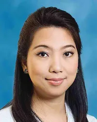 Dr. Melantha Aye, MD, Internal Medicine | Lakeland, FL | WebMD