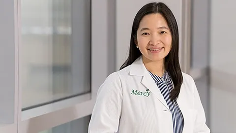 Physicians Eye Care And Laser Center in MARRIOTTSVILLE, MD