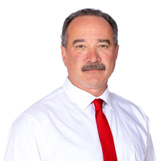 Dr. David Randell, DO, Family Physician | Abilene, TX | WebMD