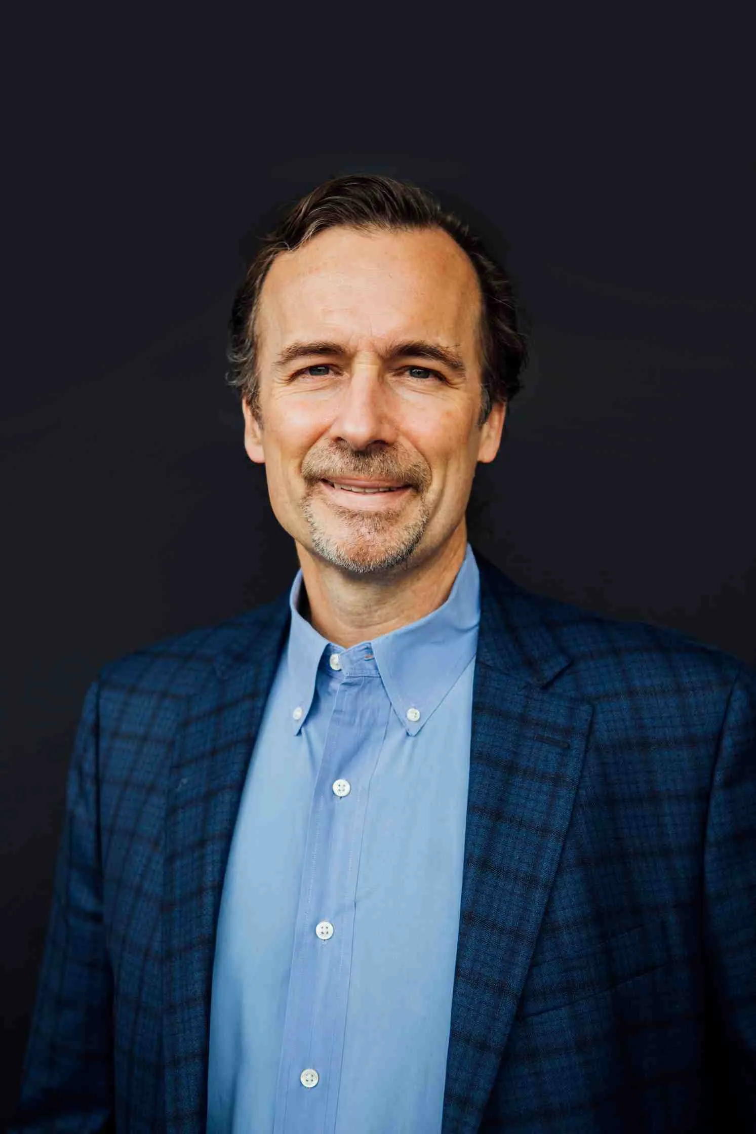 Dr. Christopher Pankiw, MD, Hand Surgery | Chattanooga, TN | WebMD