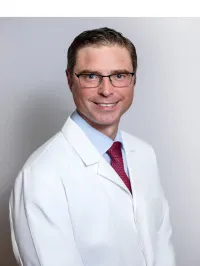 Bond Clinic Pa in Winter Haven, FL