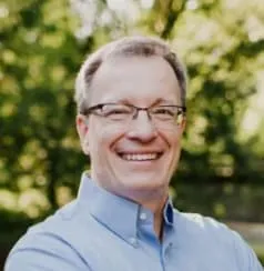 Dr. Steven Noran, MD, Neurology | Minneapolis, MN | WebMD