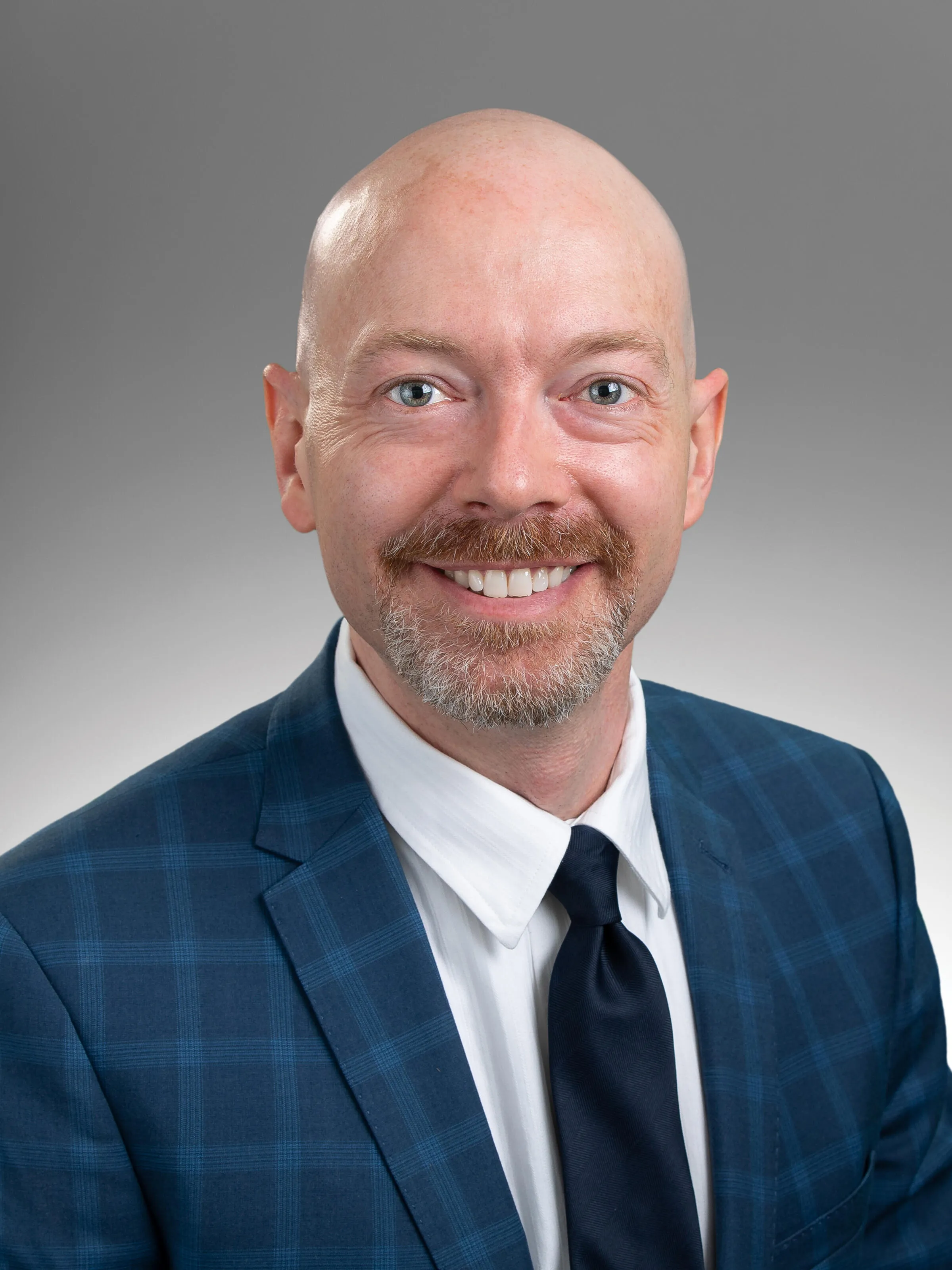 Dr. Ash Jensen, MD, Oncology | Fargo, ND | WebMD