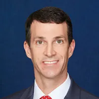 Dr. Jose Castaneda, MD, Obstetrics & Gynecology | Boynton Beach, FL | WebMD