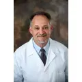 Dr. Gourisankar Degala, MD, Gastroenterology | Clearwater, FL | WebMD
