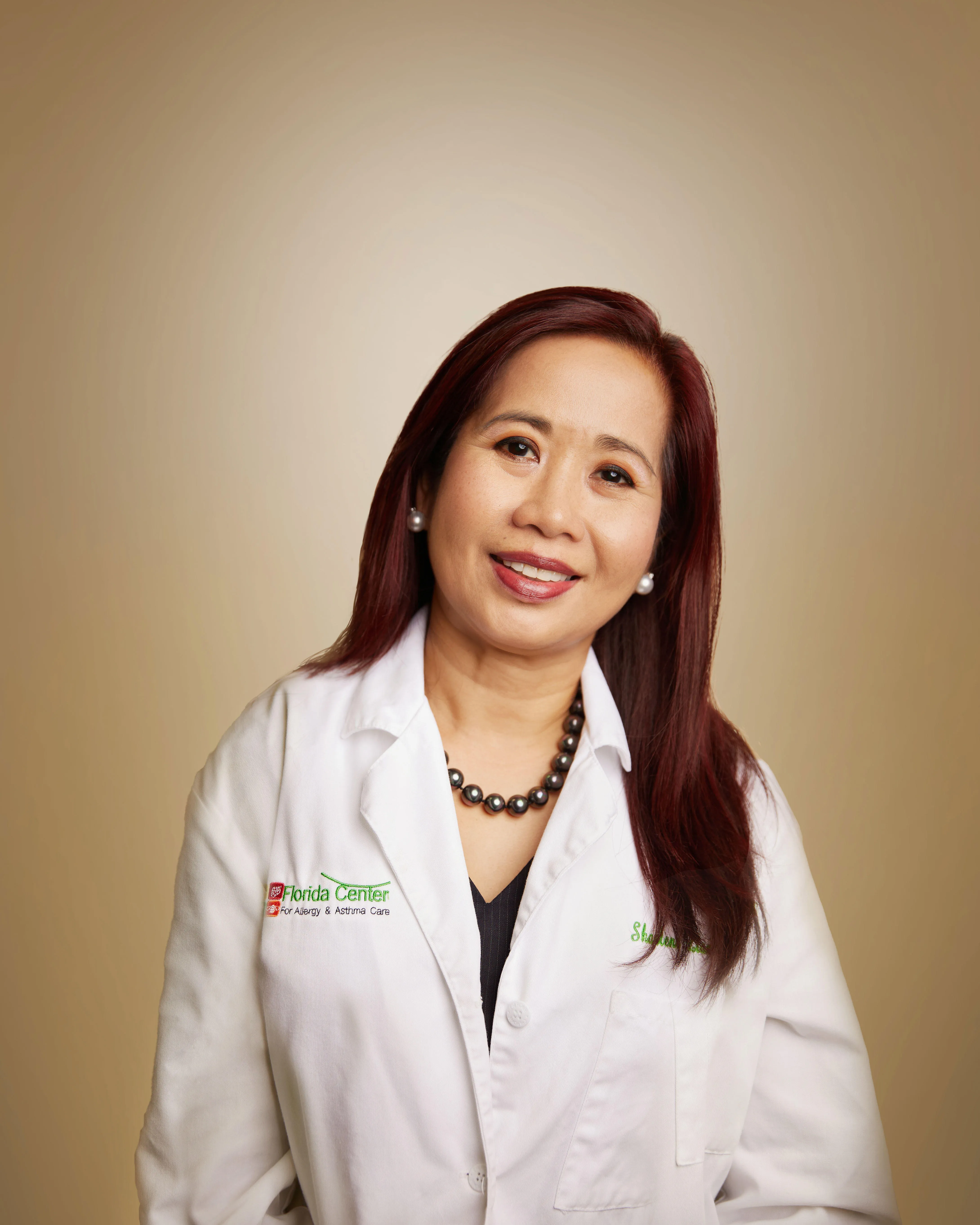 Dr. Sharlene Llanes, MD, Allergy & Immunology | Loxahatchee, FL | WebMD