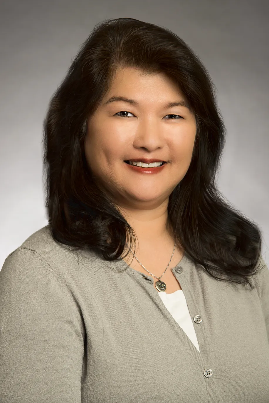 Kelsey-Seybold Clinic in Houston, TX